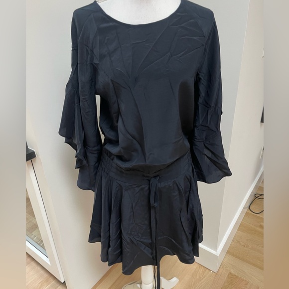 A.L.C. | Dresses | Alc | Poshmark